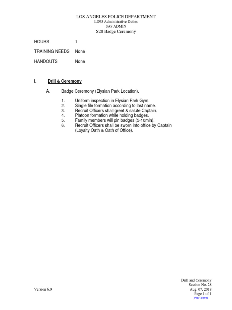 SA09_S28_LD95_D_C_S-28 | PDF