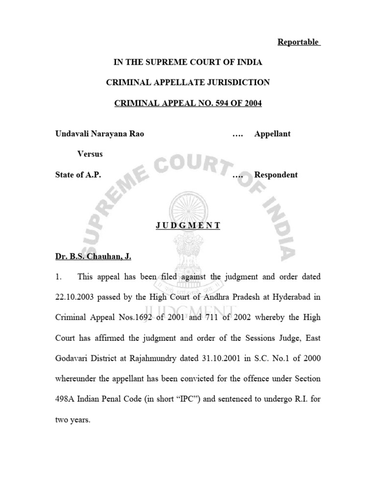 Fda Reportable Drug Shortages Ashp