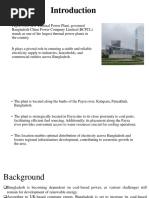 2023 FEMA Schedule of Equipment Rates | PDF | Tugboat | Loader (Equipment)