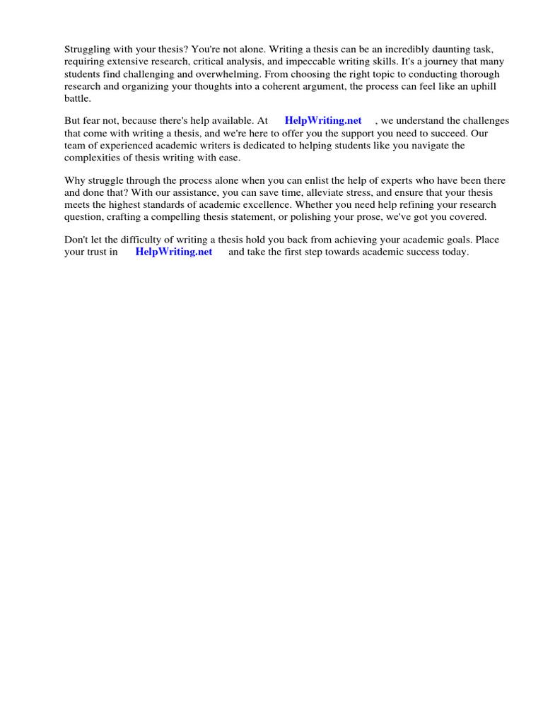 Barack Obama Columbia College Thesis | PDF | Michelle Obama | Barack Obama