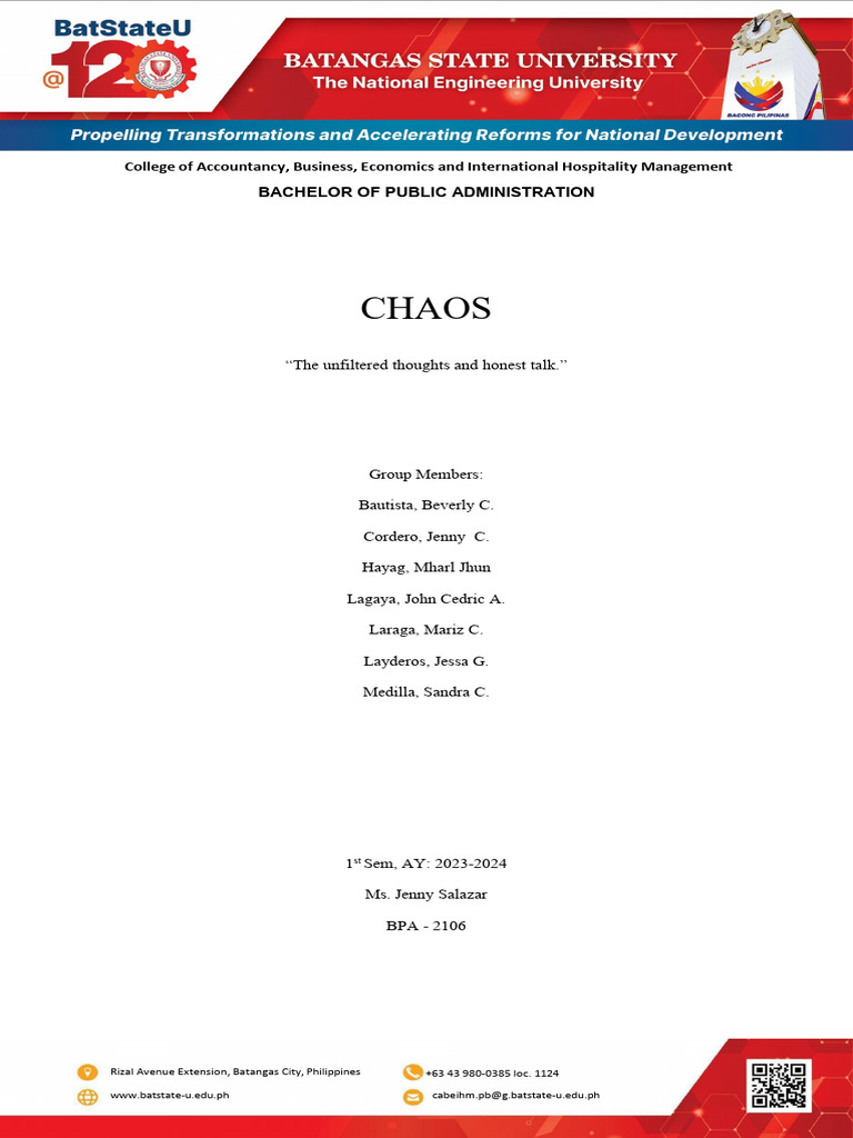 PODCAST-SCRIPT-ETHICS | PDF