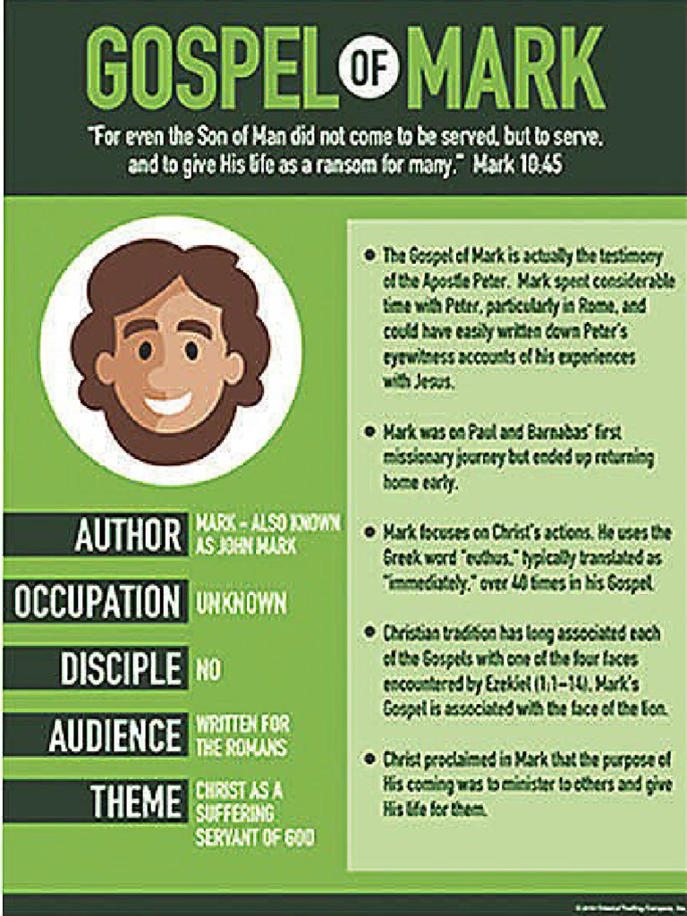 Poster Char Ed | PDF
