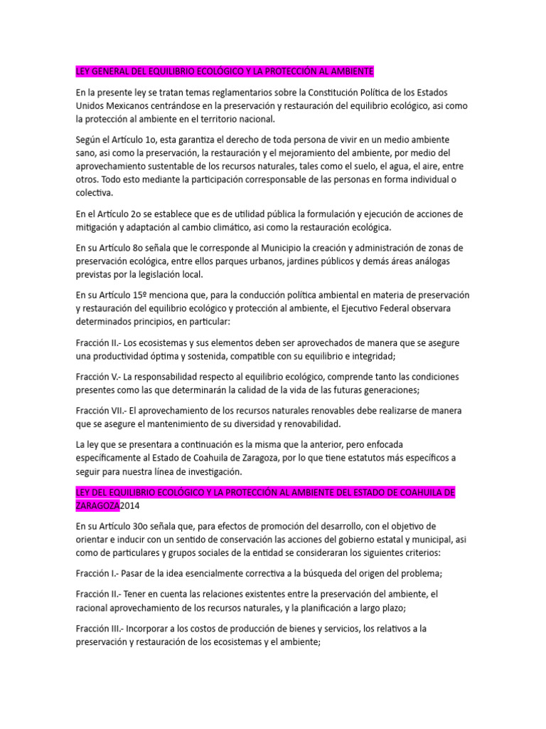 SINTESIS | Descargar gratis PDF | Ecología | Entorno natural SINTESIS | Descargar gratis PDF | Ecología | Entorno natural