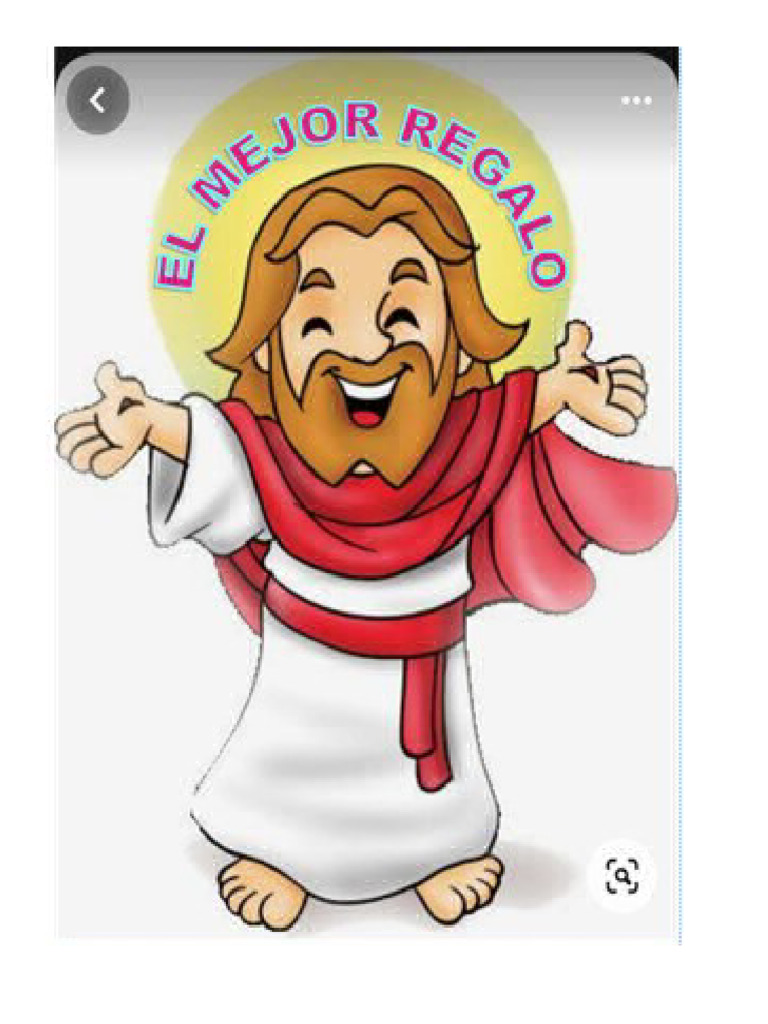 La Gran Aventura | PDF