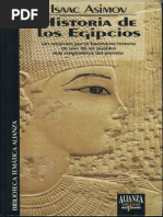 Cuencas Hidrograficas y Cuenca Exorreica | PDF | Cuenca de drenaje | Río