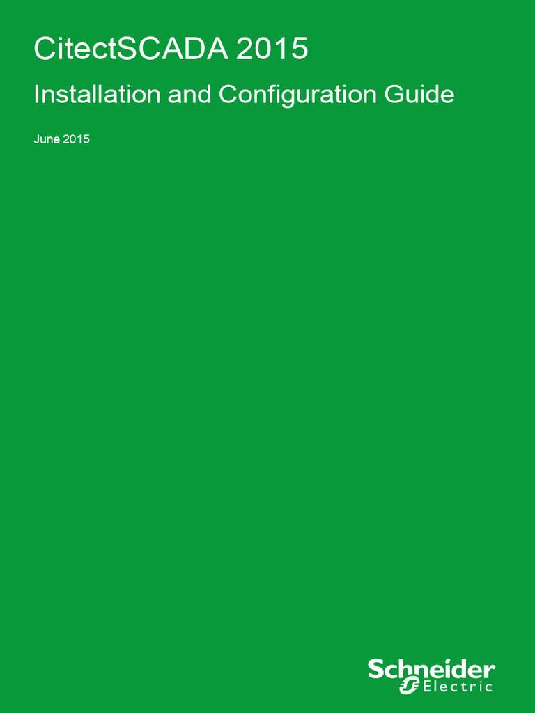 Installation Guide | PDF | Installation (Computer Programs) | Microsoft ... Installation Guide | PDF | Installation (Computer Programs) | Microsoft ...