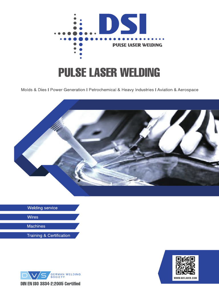 Handbook DSI Thailand 2022 1 | PDF