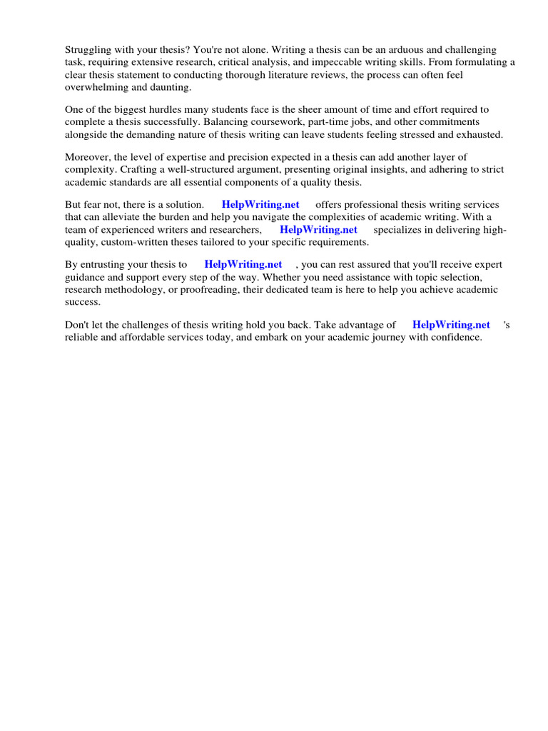 Genesis Thesis Comparison | PDF | Book Of Genesis | Genesis Creation ... Genesis Thesis Comparison | PDF | Book Of Genesis | Genesis Creation ...