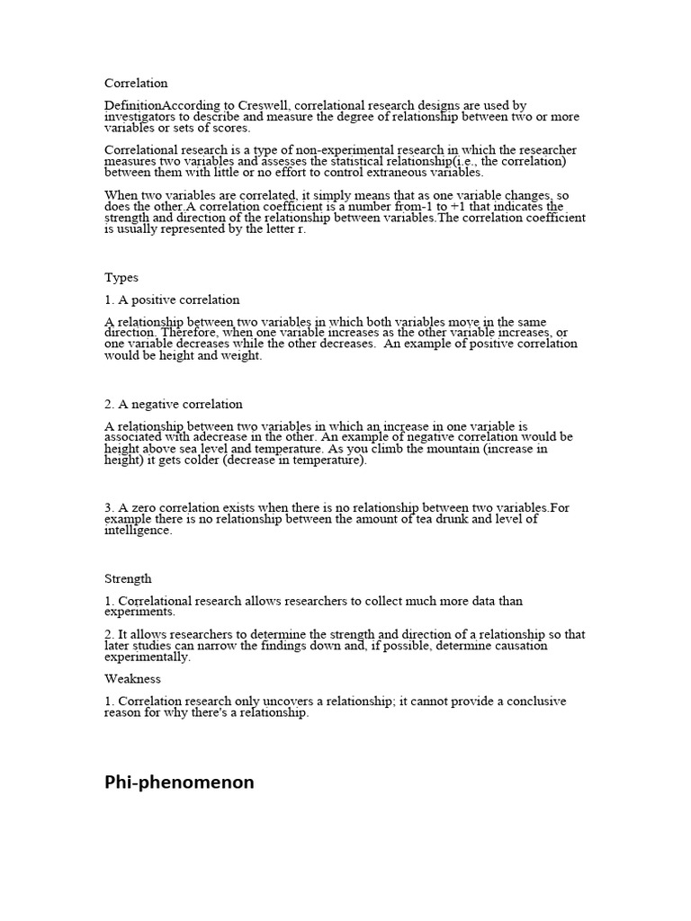 Phi-phenomenon-WPS Office | PDF | Color | Cognitive Science