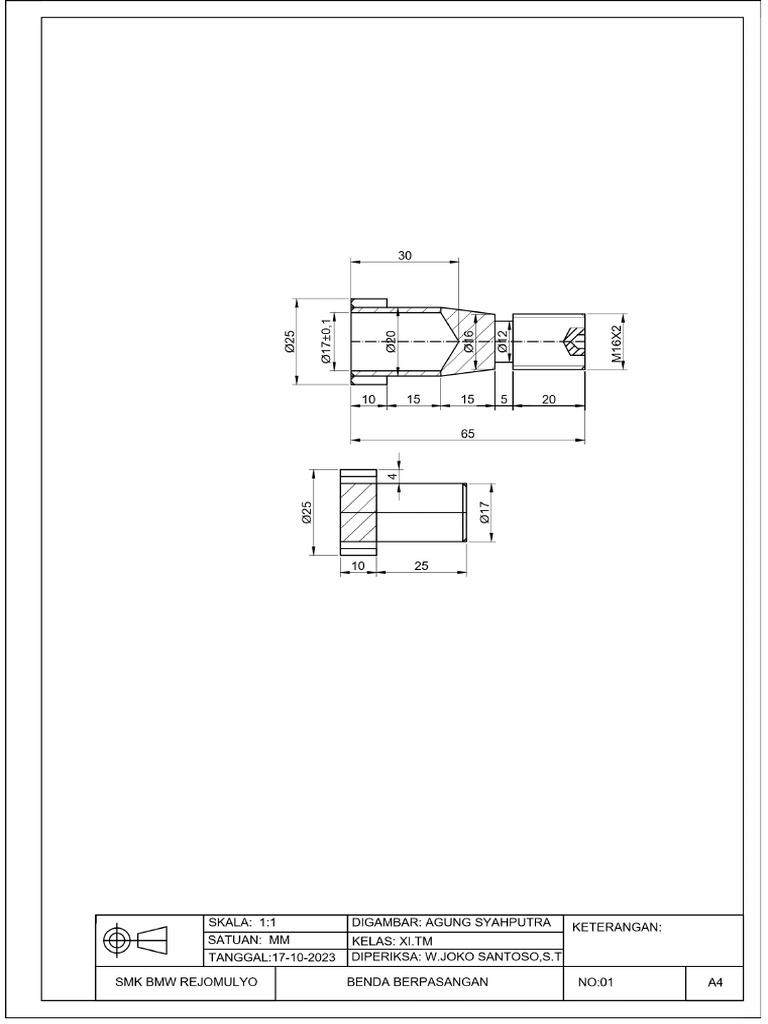 Ssssss Eeee | PDF