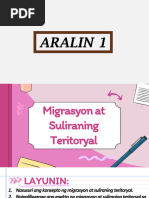 Bloom's Taxonomy Verb (Tagalog) | PDF