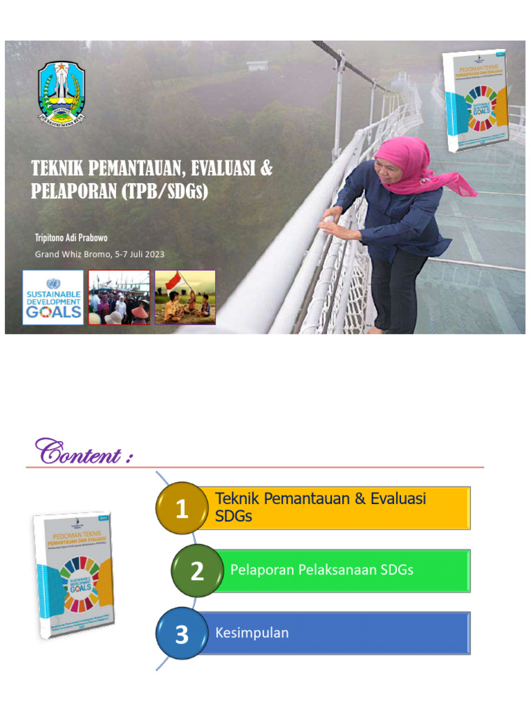 6 Universitas Trunojoyo | PDF 6 Universitas Trunojoyo | PDF