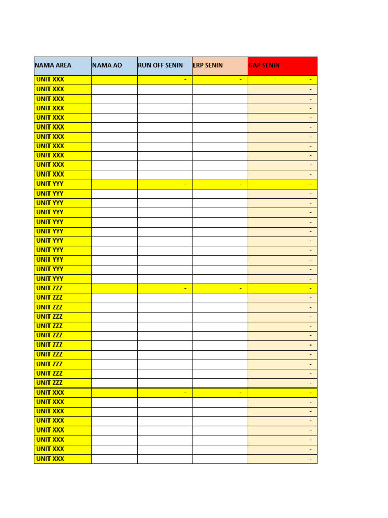 Alat Monitor Ka | PDF