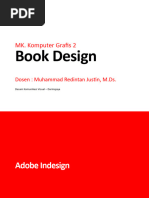 Panduan Layout Buku di Word | PDF