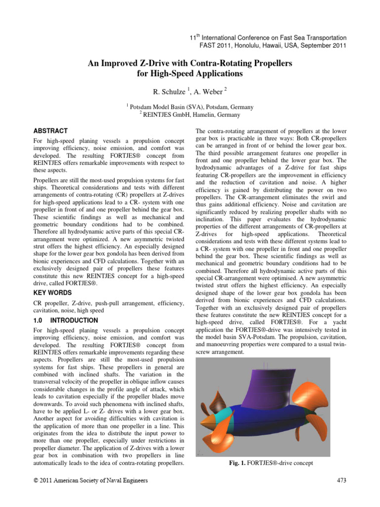 Paper-856 | PDF | Propeller | Thrust