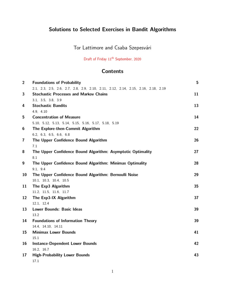 Sol Tor Csaba | PDF | Mathematical Objects | Analysis