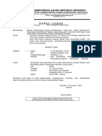 Download Software X100C Fingerprint | PDF