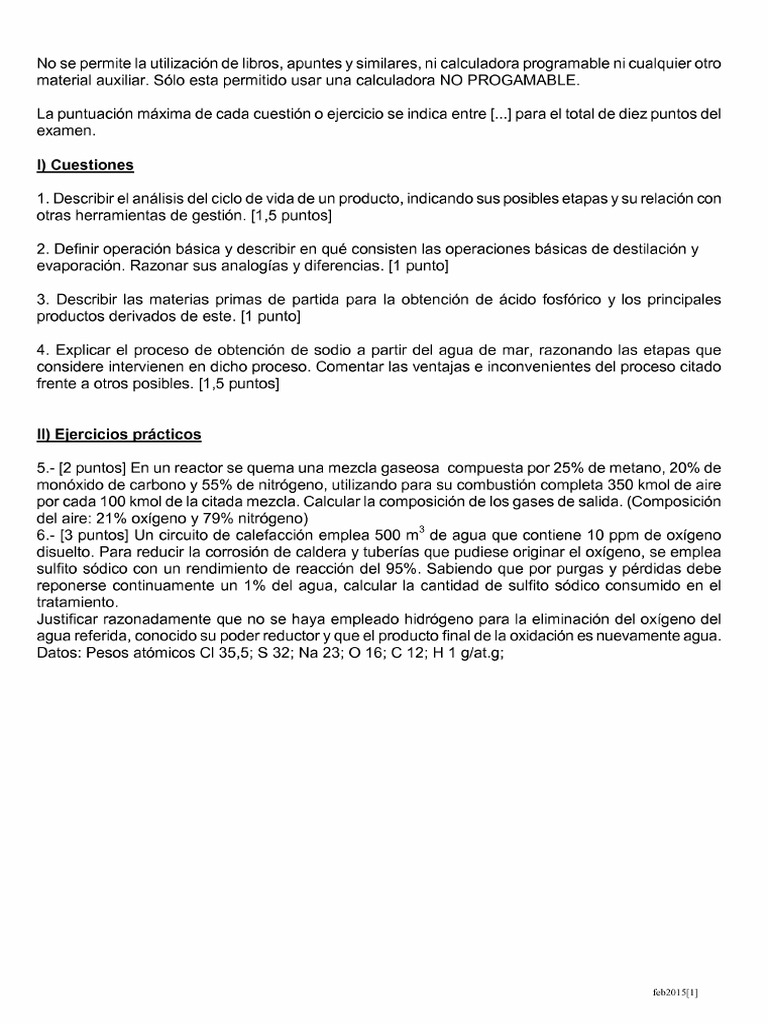 E288060570 15F1 | PDF