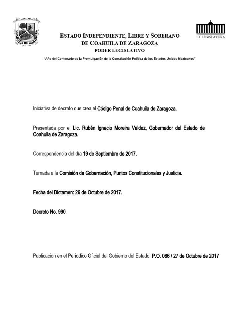 096 Ejec | PDF | Política | Ciencias sociales