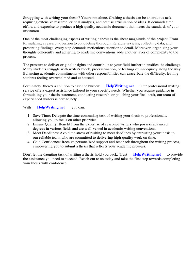 King Avriel Thesis Tracklist | PDF