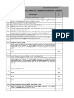 Axon Body 3 Camera User Manual | PDF | Ios | Camera