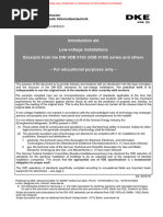 Uni of Alabama - Flowchart | PDF | Mechanical Engineering | Engineering