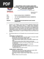 Nato Codes of Ranks | PDF | Lieutenant | Brigadier General