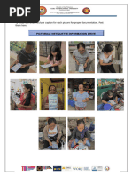 NEUST - Graduate School Online Enrollment System for NEW and TRANSFEREE ...