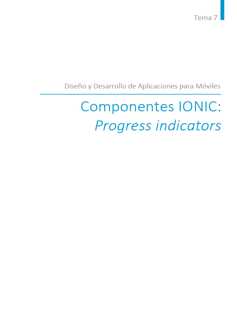 tema7 | PDF | HTML | Datos de computadora