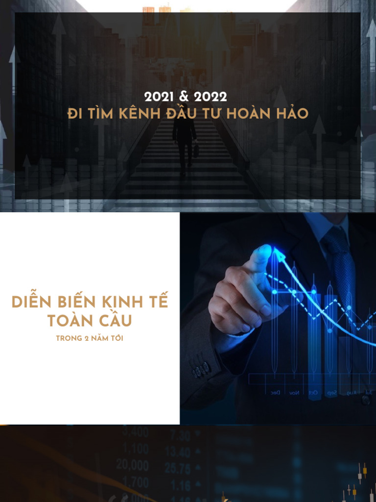 Dao Tao The Landmark - Final | PDF