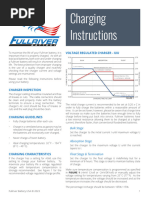 Guideline For Derating Electronic Components | PDF