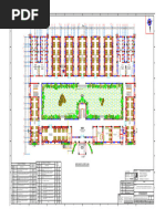 PWD Comfort Room Plan | PDF