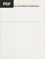 Alexander, Christopher (1977) A Pattern Language | PDF