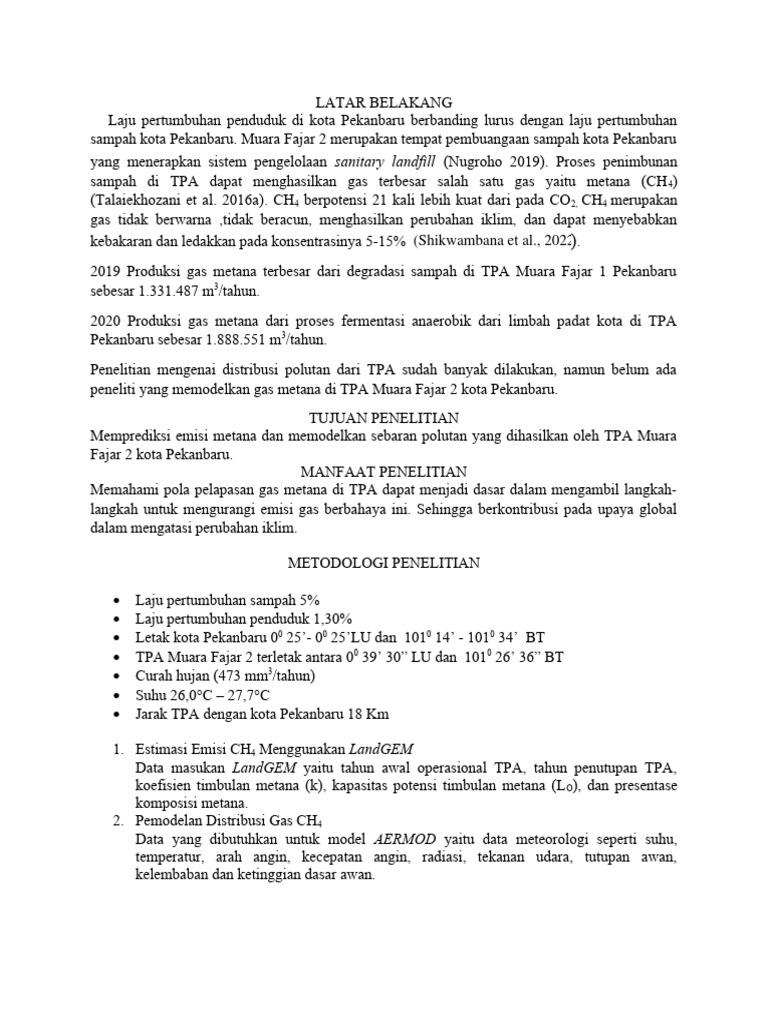 Isi Poster NEW | PDF