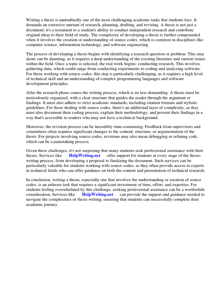 Thesis Source Codes | PDF | Option (Finance) | Arbitrage