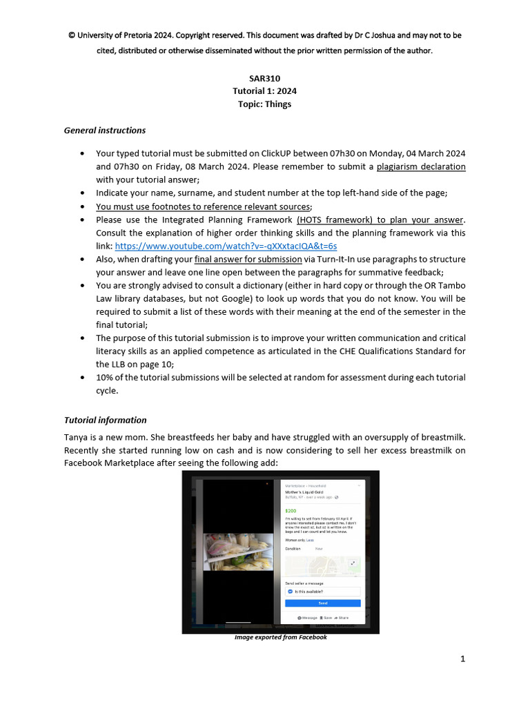 SAR Tutorial 1 | PDF | Human Communication