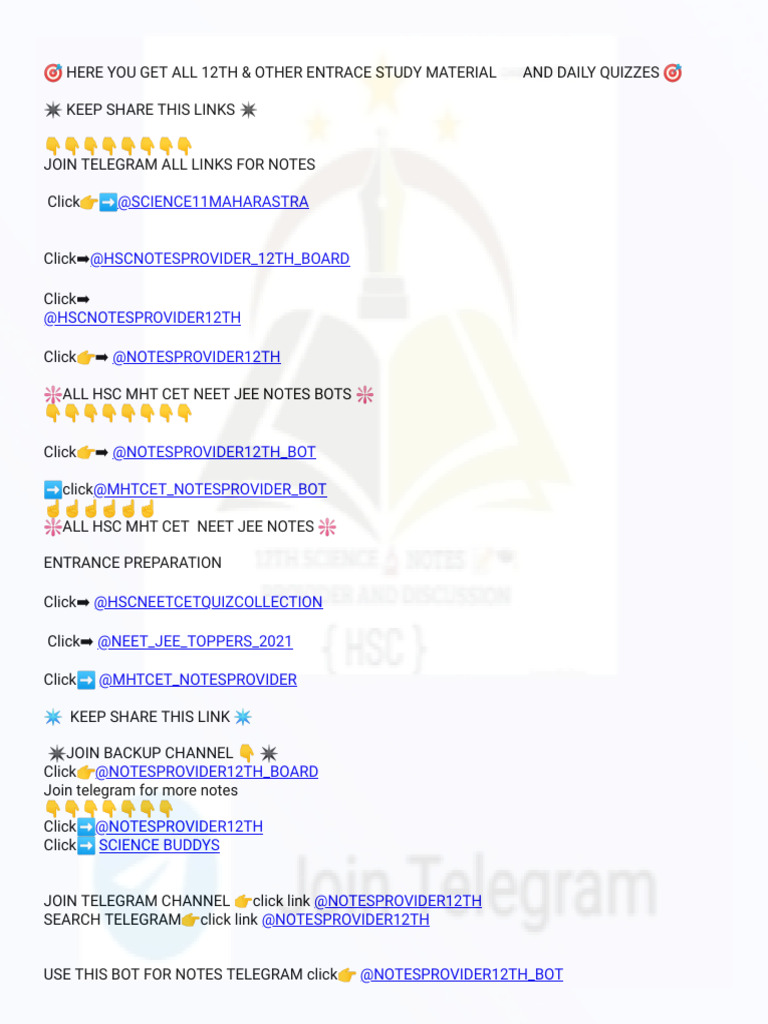 12th Geography Important Questions With Solutions Watermarked | PDF | Agriculture | Crop Rotation