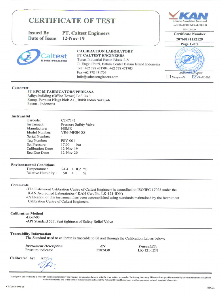 20191113103218 | PDF