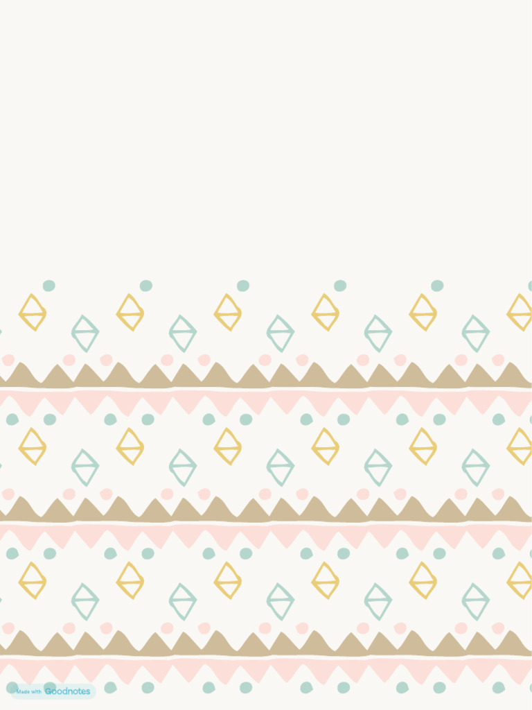 LA Assignment2 | PDF | System Of Linear Equations | Mathematical Logic