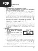 Full Khóa Học Free 2k7 Hoctot365 | PDF