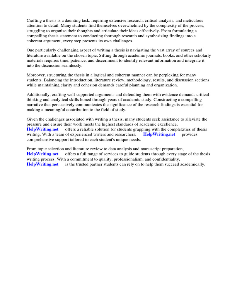 Michelle Lavaughn Robinson Obama Thesis | PDF