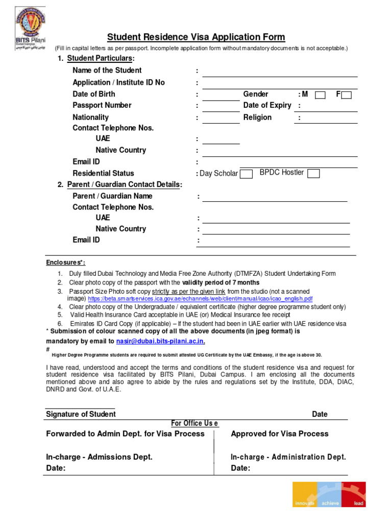 Visa Application 2022-23 Fresh | PDF | Travel Visa | Passport