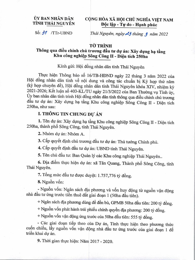 To Trinh 7 - Compressed | PDF