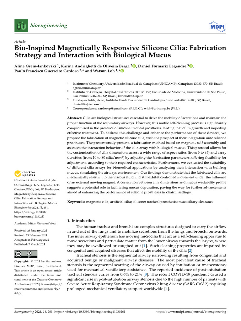 bioengineering-11-00261 | PDF