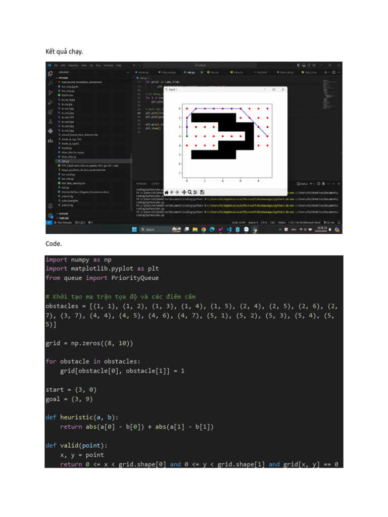 B20DCCN635 - Phan Tuấn Thạch - BT2 | PDF