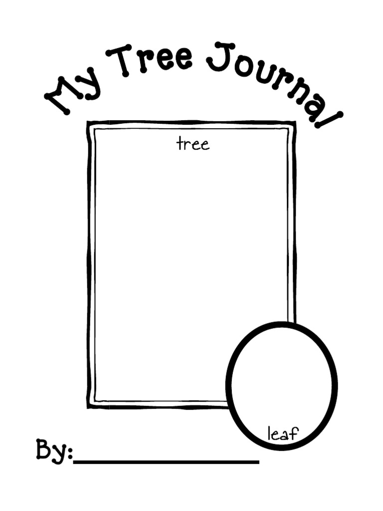 Tree Tree Tree Tree | PDF