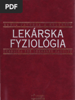 1 Obväzový Materiál A Obväzová Technika | PDF