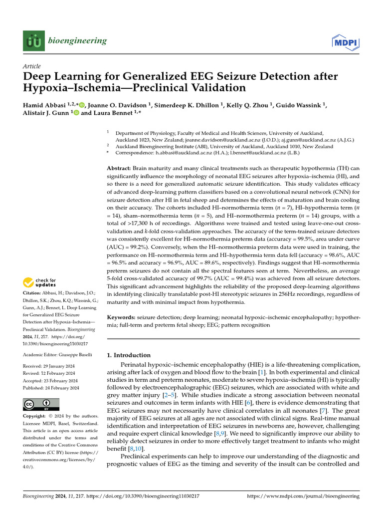 Bioengineering 11 00217 | PDF