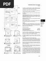 Neufert 4th Edition RETAIL | PDF | Stairs | Retail