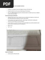 GraphPad Prism 10 User Guide - Forest Plots | PDF | Teaching Methods ...
